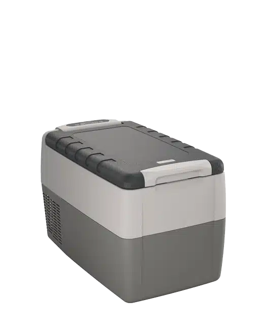 Kompressor Kühlbox Off by Indel B TB31.2 | VanEssa mobilcamping